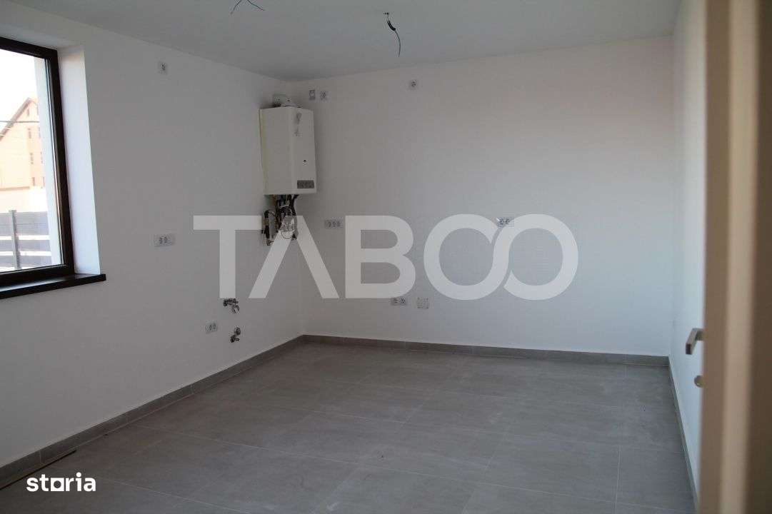 4 camere, casa de vanzare - Alba (judet), Sebes - 9992048 • www.storia.ro