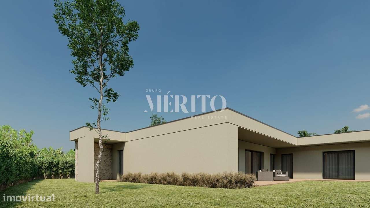 2 474 m², terreno para comprar - Freiriz, Vila Verde, Braga - 19022013 ...