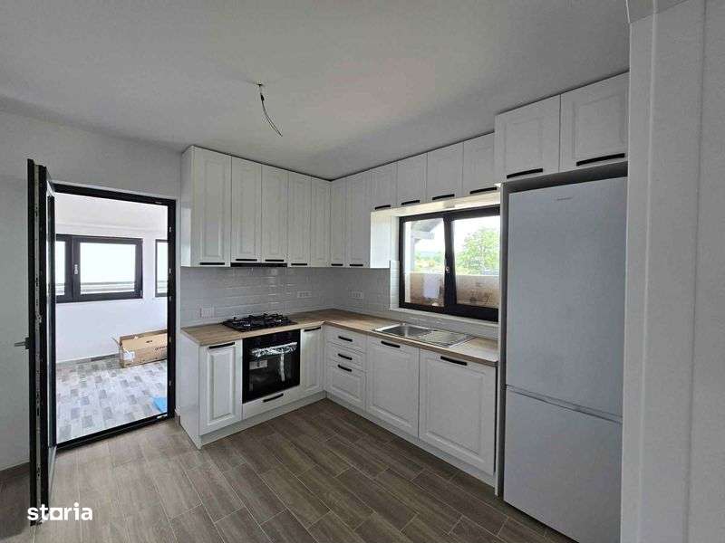 3 camere, casa de vanzare - Bacau (judet), Letea Veche - 10010659 • www ...