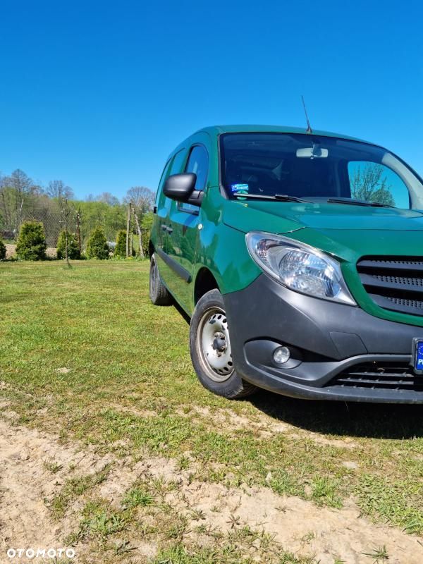 u-ywane-mercedes-benz-citan-19-000-pln-190-000-km-otomoto