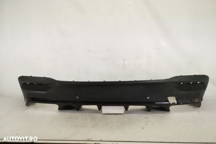 Second hand Mercedes-Benz - 700 RON - Autovit