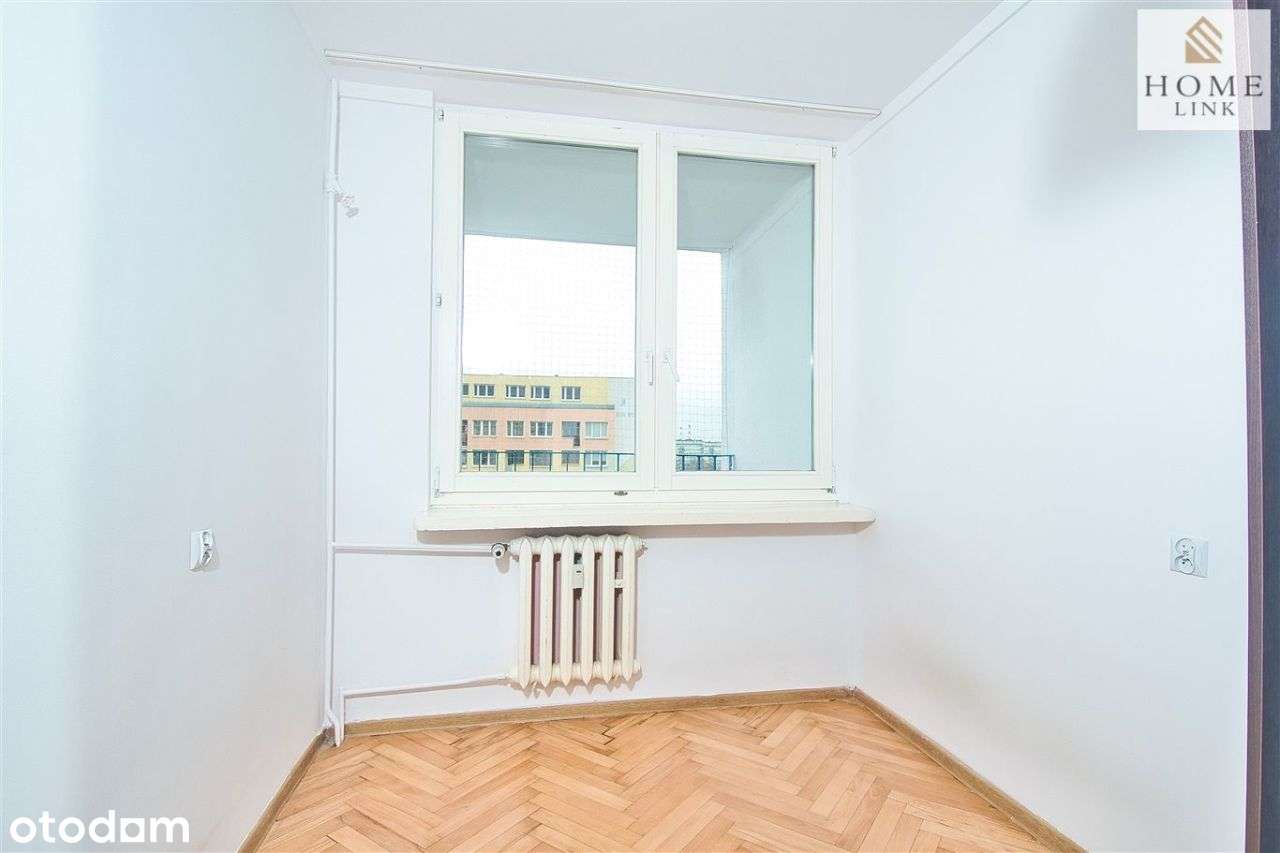 2 pokoje, mieszkanie na wynajem - Olsztyn, Pojezierze - 67599682 • www ...