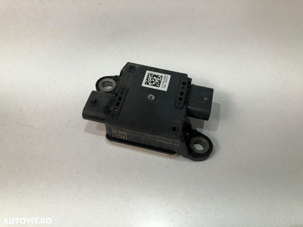 Second hand - 449 RON - Autovit