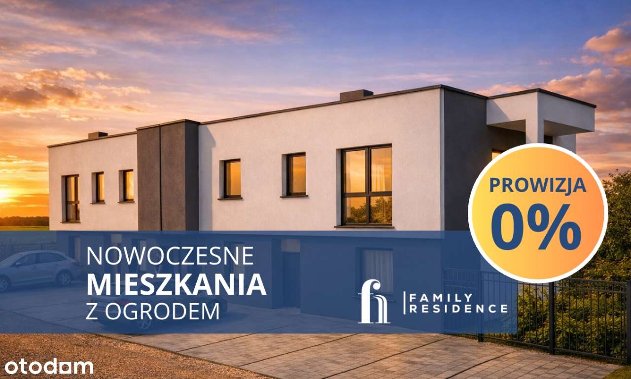 4 pokoje, mieszkanie na sprzedaż - ul. Słomianka, Tarnowskie Góry ...