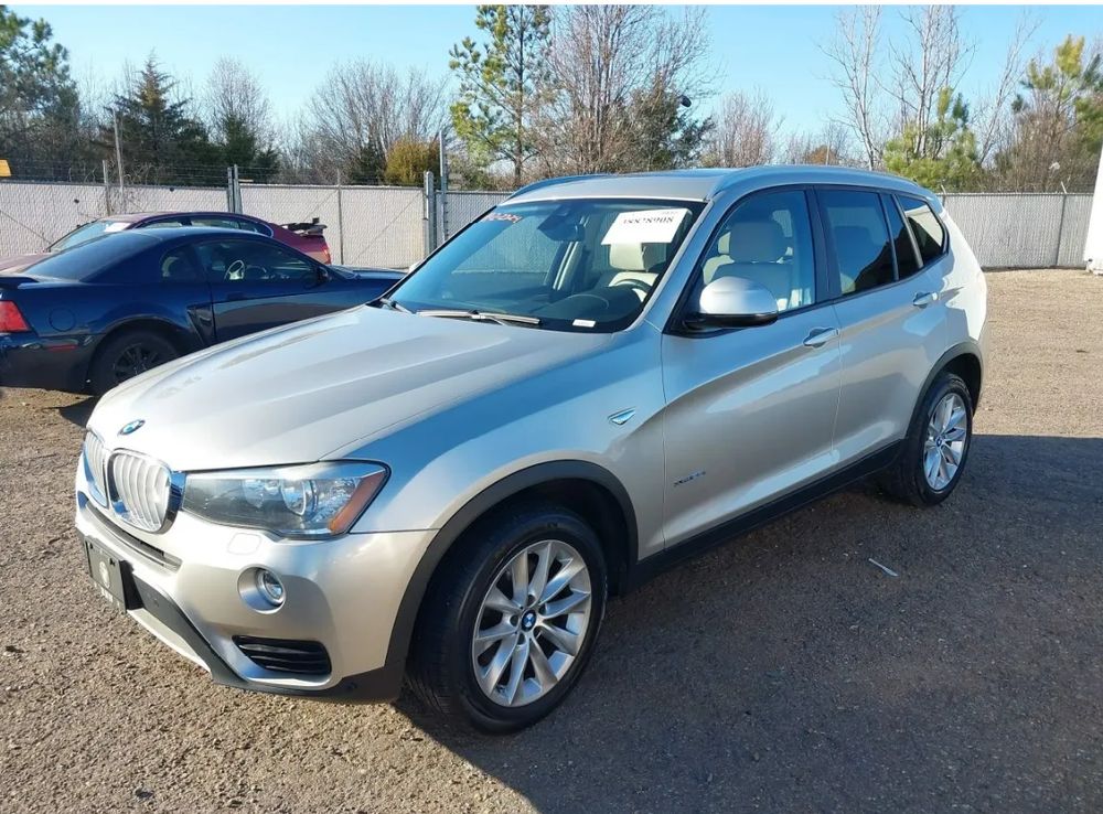 Auto-Hunters | OTOMOTO