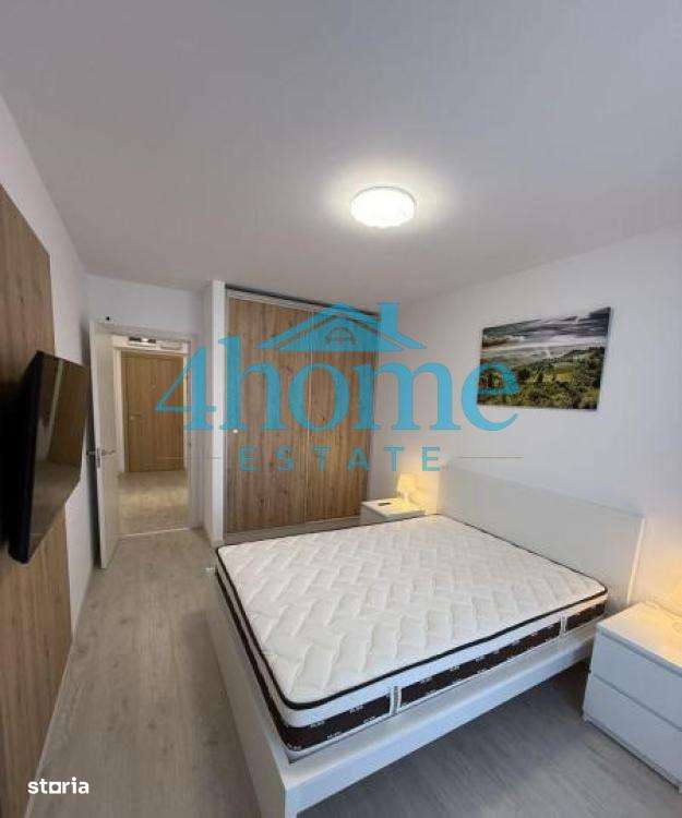 2 camere, apartament de inchiriat - Bucuresti (judet), Sectorul 6 ...