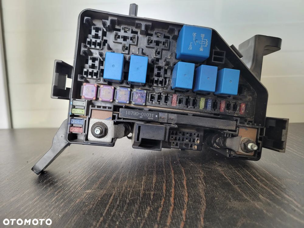 Używane Hyundai - 170 PLN - Otomoto