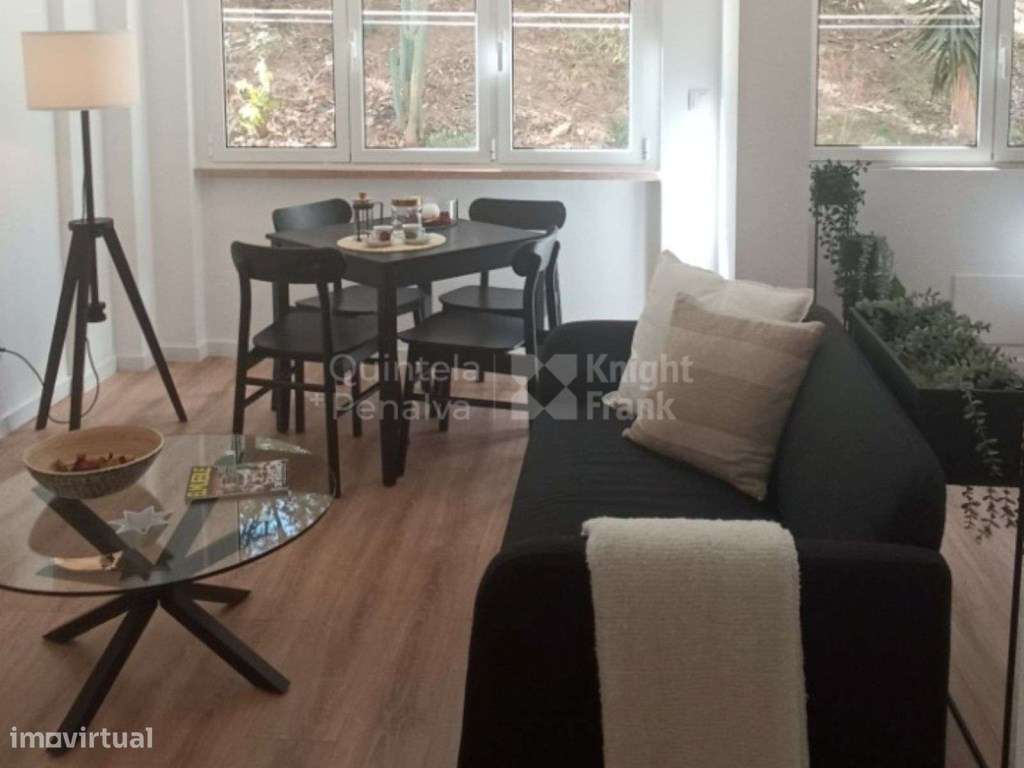 T2, apartamento para comprar - Benfica, Lisboa - 19017567 • www ...
