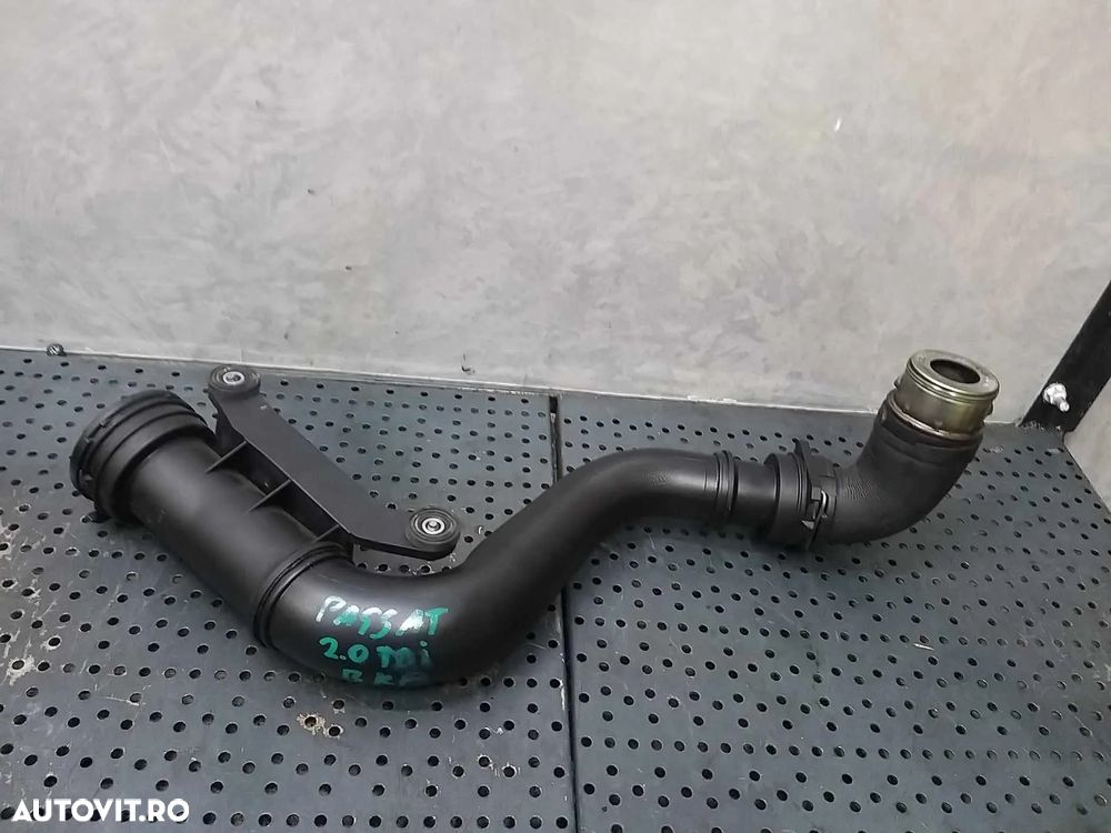 Second hand - 150 RON - Autovit