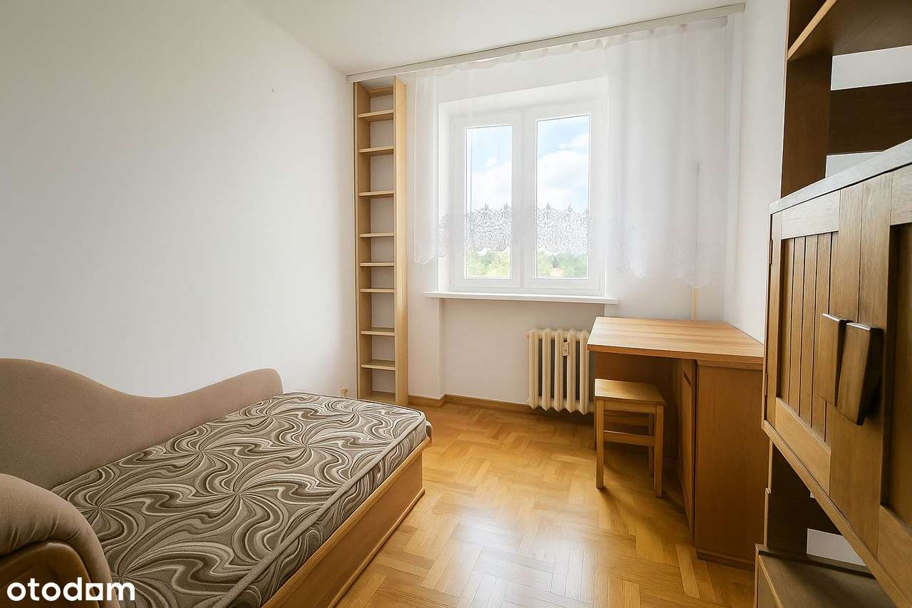 Mieszkania na sprzedaż - rynek wtórny: Otwock, otwocki | Otodom.pl