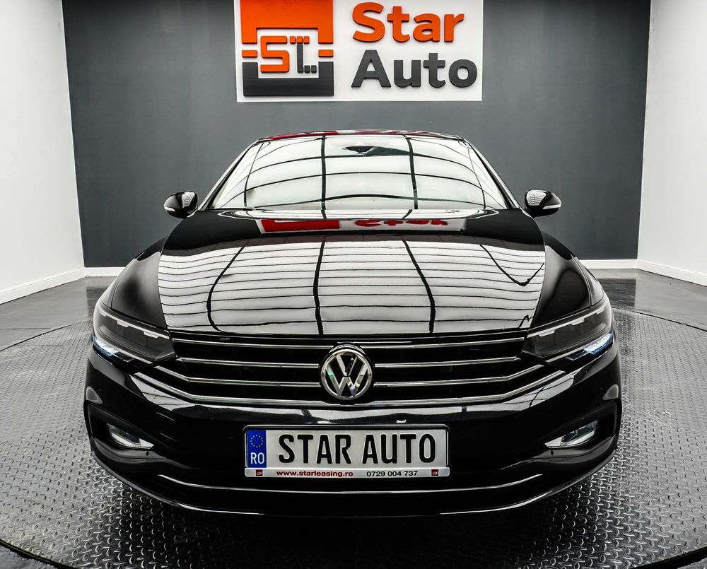 Autoturisme - Autovit.ro