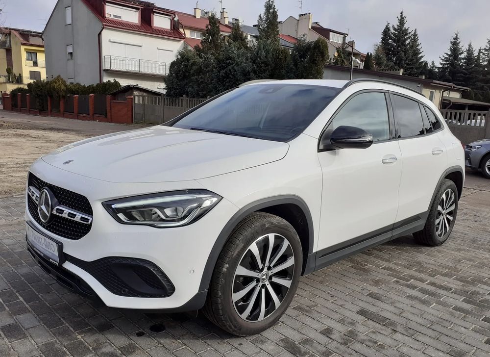 Market-Auto Piotr Pietrucha Marek Rataj Sp.J. | OTOMOTO