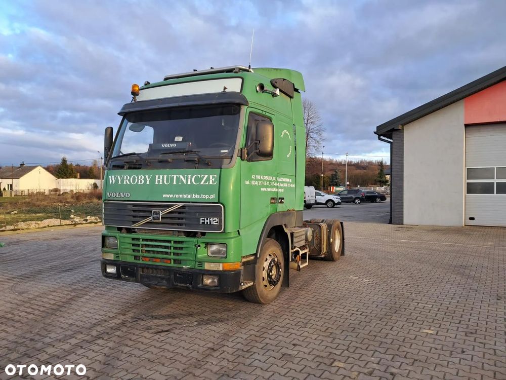 u-ywane-volvo-fh12-17-500-pln-1-400-000-km-otomoto