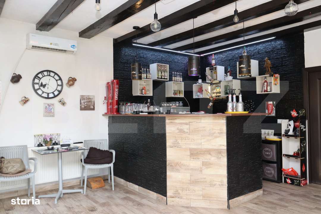 4 camere, casa de vanzare - Satu Mare (judet), Lazuri - 10078652 • www ...
