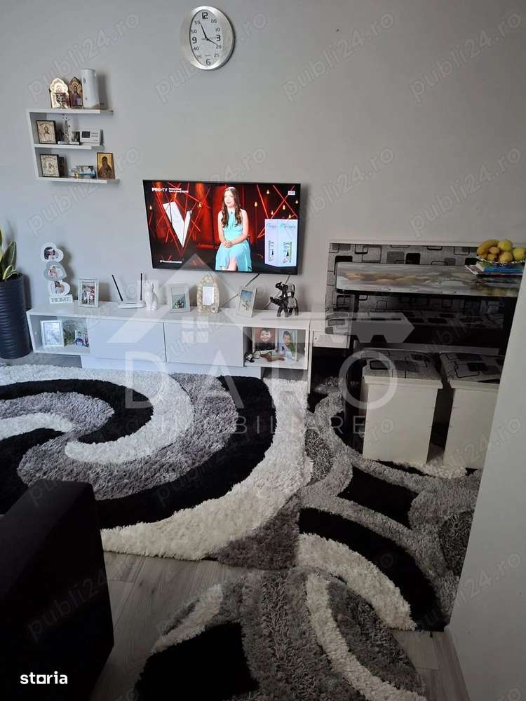 3 camere, casa de vanzare - Mures (judet), Targu Mures - 10014160 • www ...