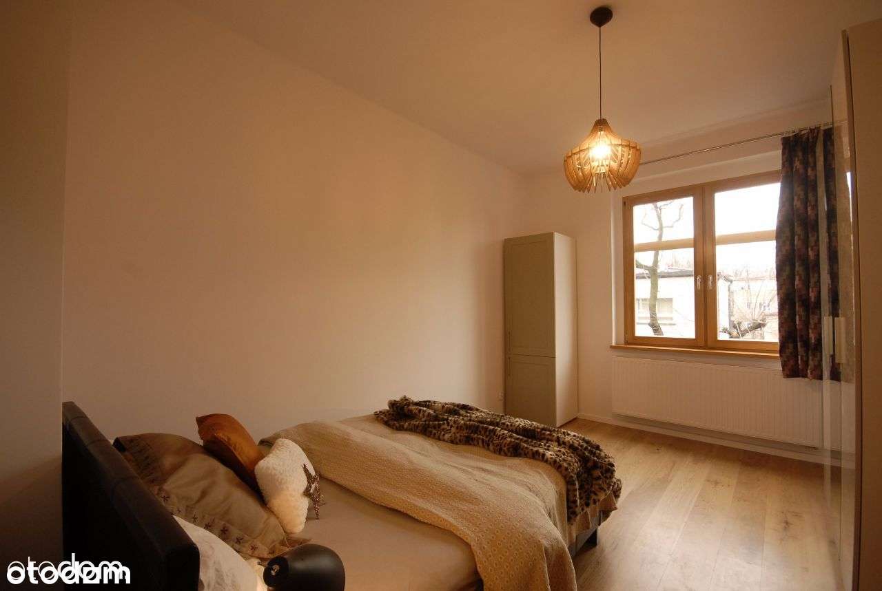 3 pokoje, mieszkanie na wynajem - Katowice, Śródmieście - 46622850 ...