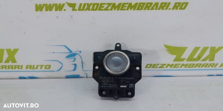 Second hand Mercedes-Benz - 259 RON - Autovit