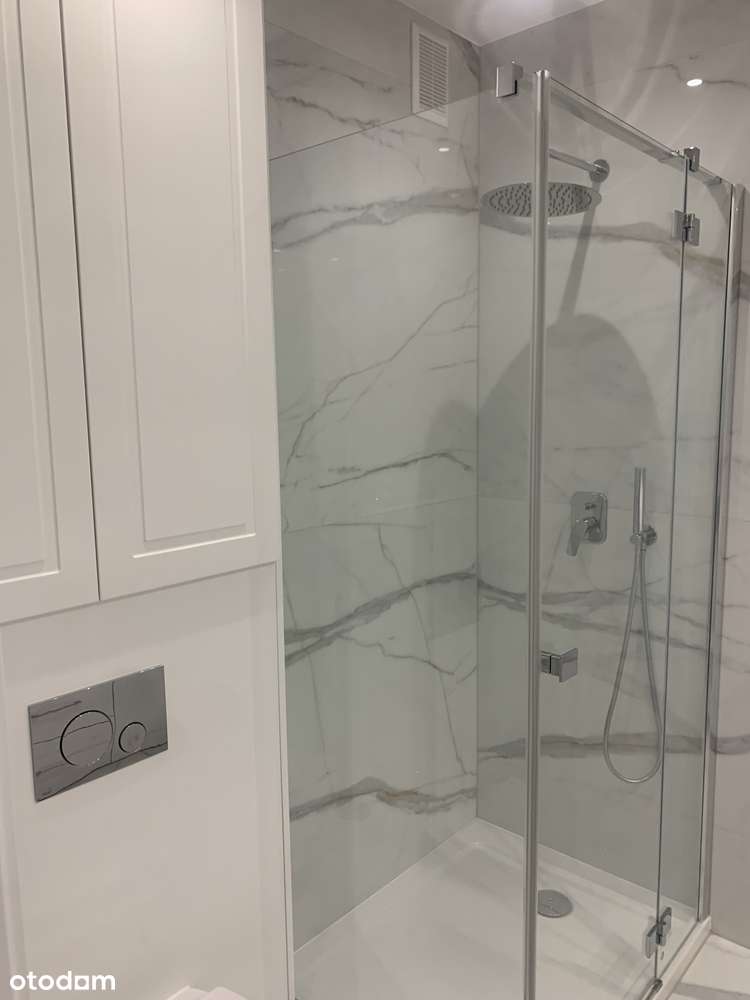 2 pokoje, mieszkanie na sprzedaż - ul. gen. Stanisława Sosabowskiego ...