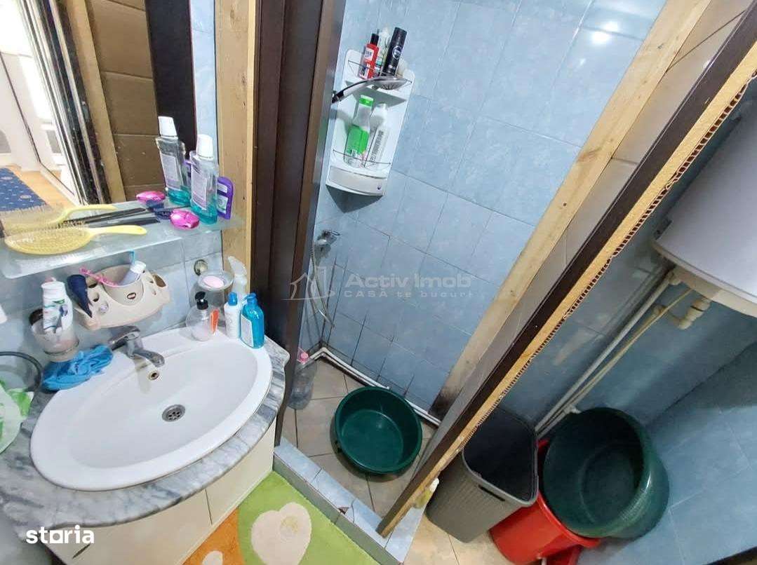 3 camere, casa de vanzare - Buzau (judet), Fundeni - 10026851 • www ...