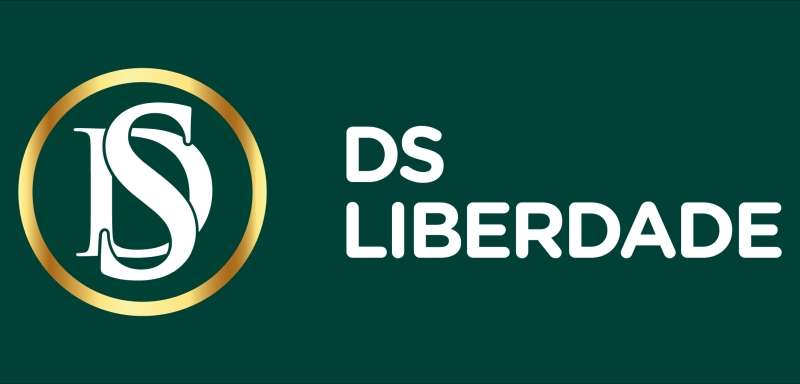 Quartos para arrendar: Porto | Imovirtual.com