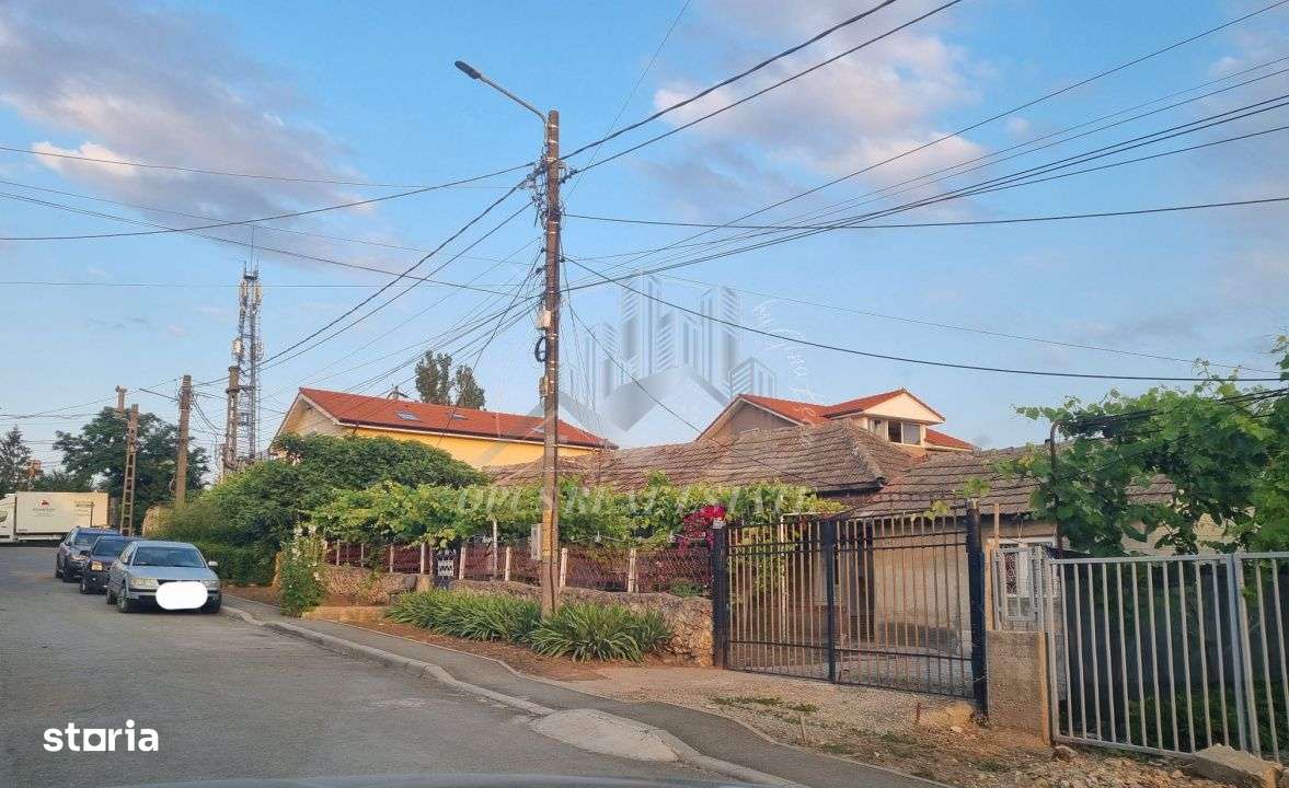 3 camere, casa de vanzare - Constanta (judet), Ovidiu - 9528930 • www ...