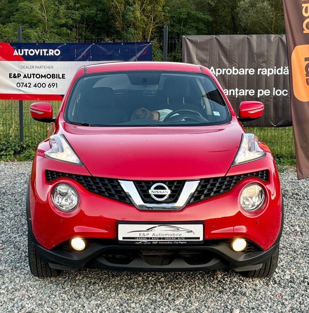 Autoturisme - Autovit.ro