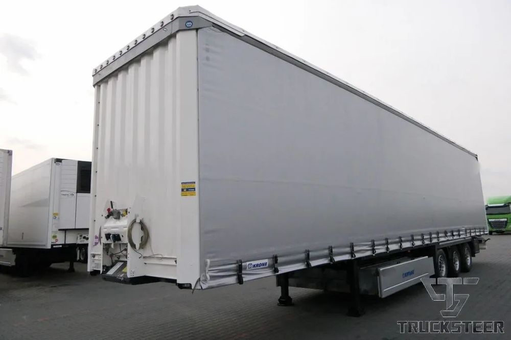 Remorci - Autovit.ro