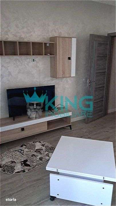 2 camere, apartament de inchiriat - Constanta (judet), Inel 1 - 9267654 ...