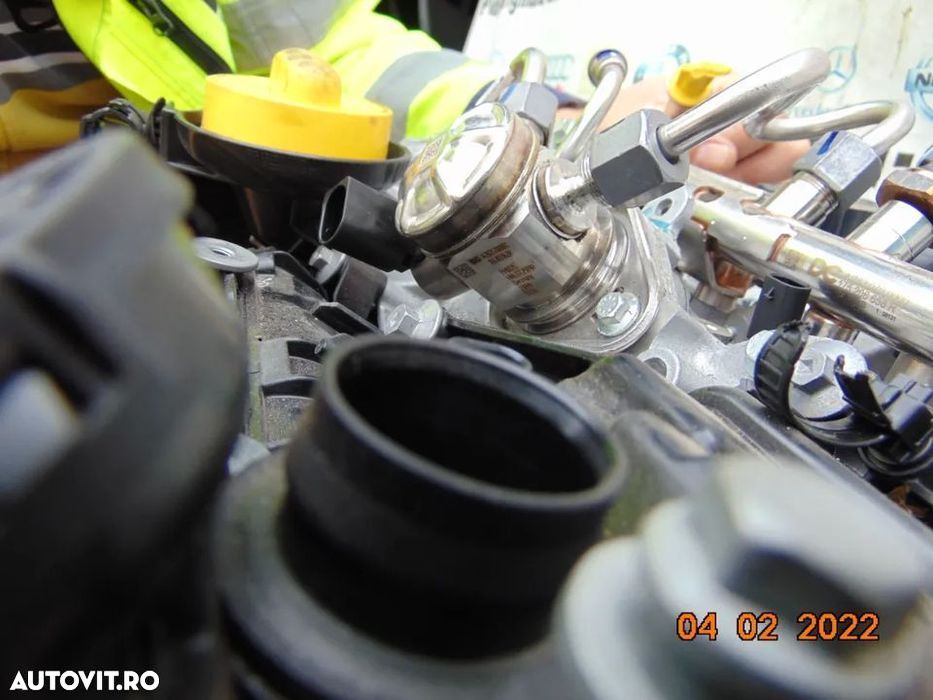 Second hand Renault - 600 RON, , - autovit.ro