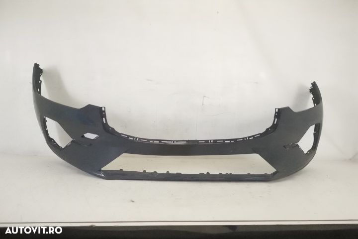 Second hand - 600 RON - Autovit