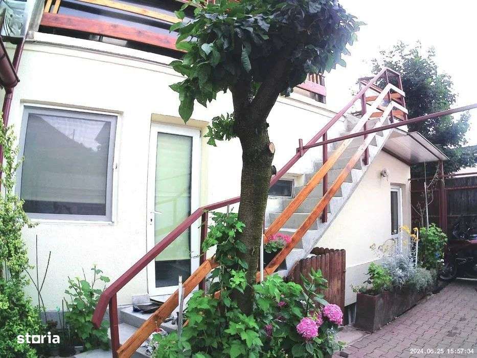 5 camere, casa de vanzare - Mures (judet), Libertatii - 8788324 • www ...
