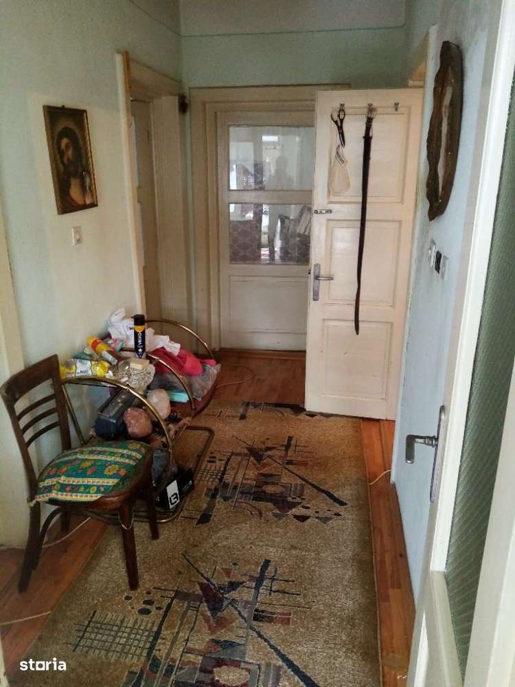 3 camere, casa de vanzare - Hunedoara (judet), Simeria - 7585239 • www ...