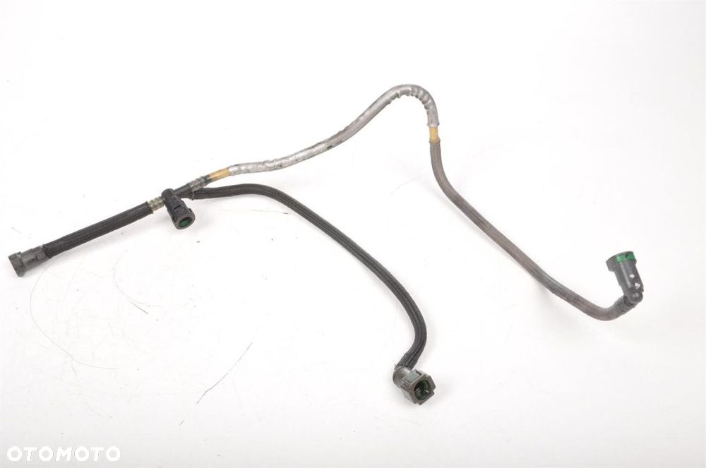 Używane Land Rover - 150 PLN, , - otomoto.pl