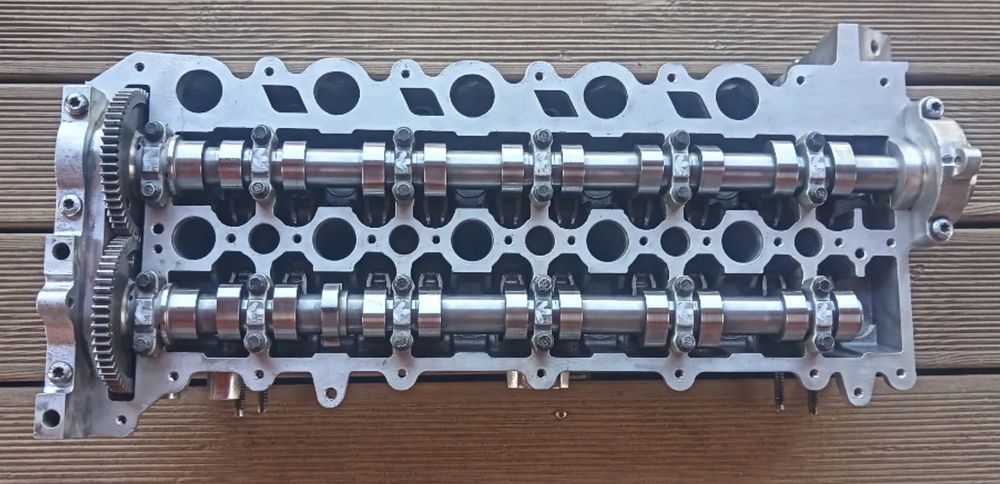 Peças - Standvirtual.com