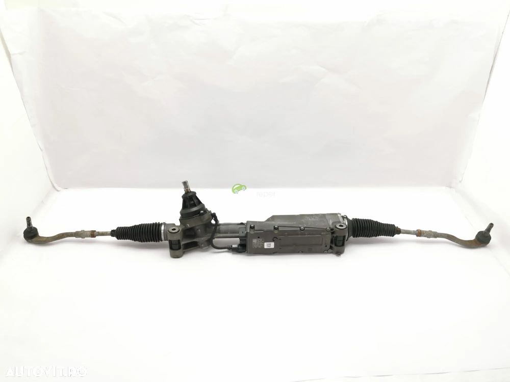 Second hand Audi - 6 000 RON, , - autovit.ro