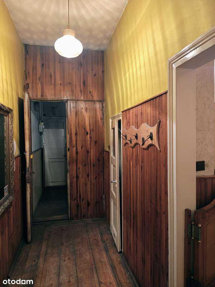 4 pokoje, mieszkanie na sprzedaż - ul. 1 Maja, Gostyń - 67604561 • www ...