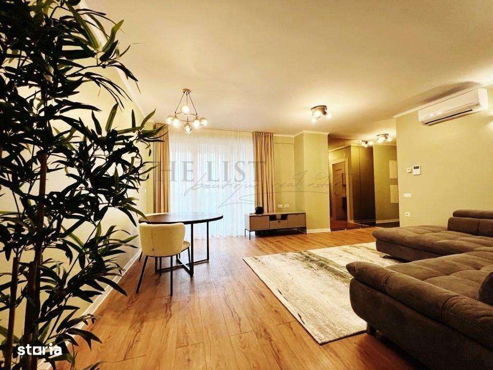 3 camere, apartament de vanzare - Bucuresti (judet), Tei - 9396617 ...