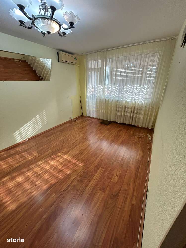 2 camere, apartament de vanzare - Bucuresti (judet), Bulevardul ...