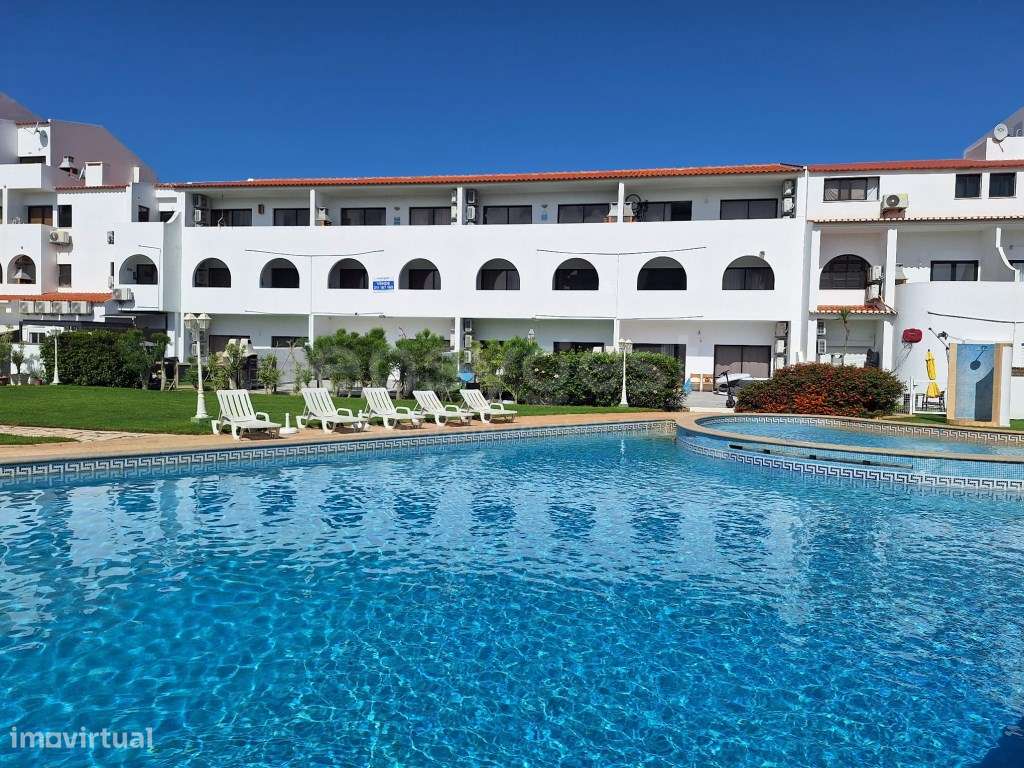 T0, apartamento para comprar - Sagres, Vila do Bispo, Faro - 19003223 ...