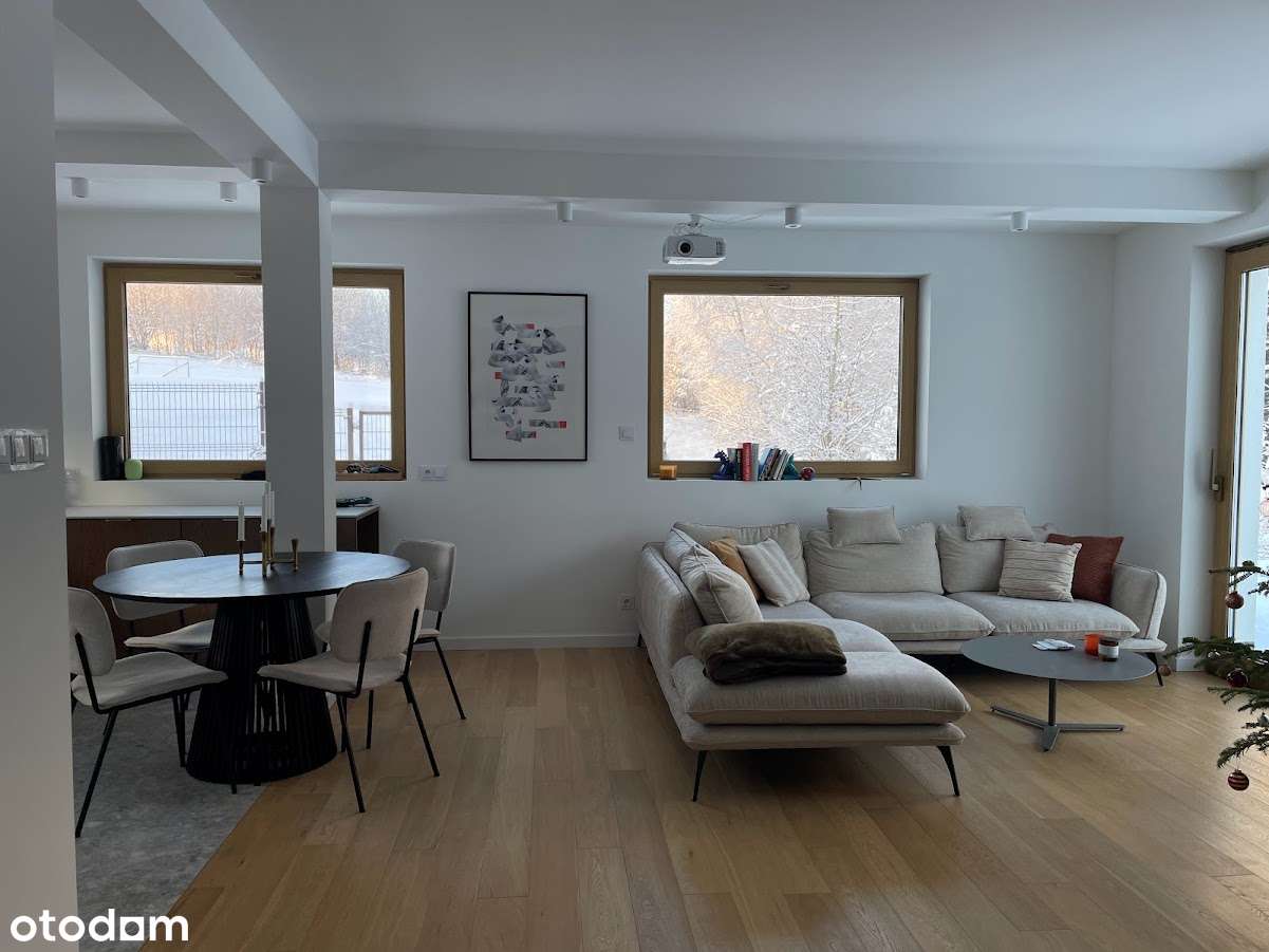 5 pokoi, dom na sprzedaż - Nowy Sącz, małopolskie - 67510317 • www ...