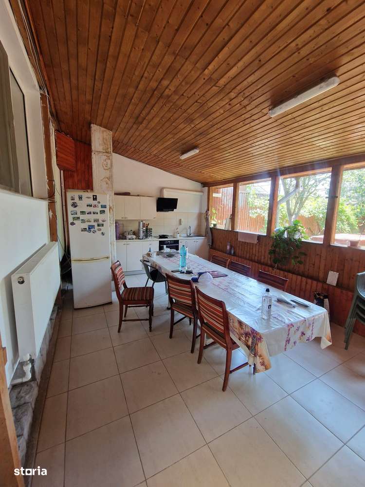 6 camere, casa de vanzare - Constanta (judet), Poiana - 9528068 • www ...