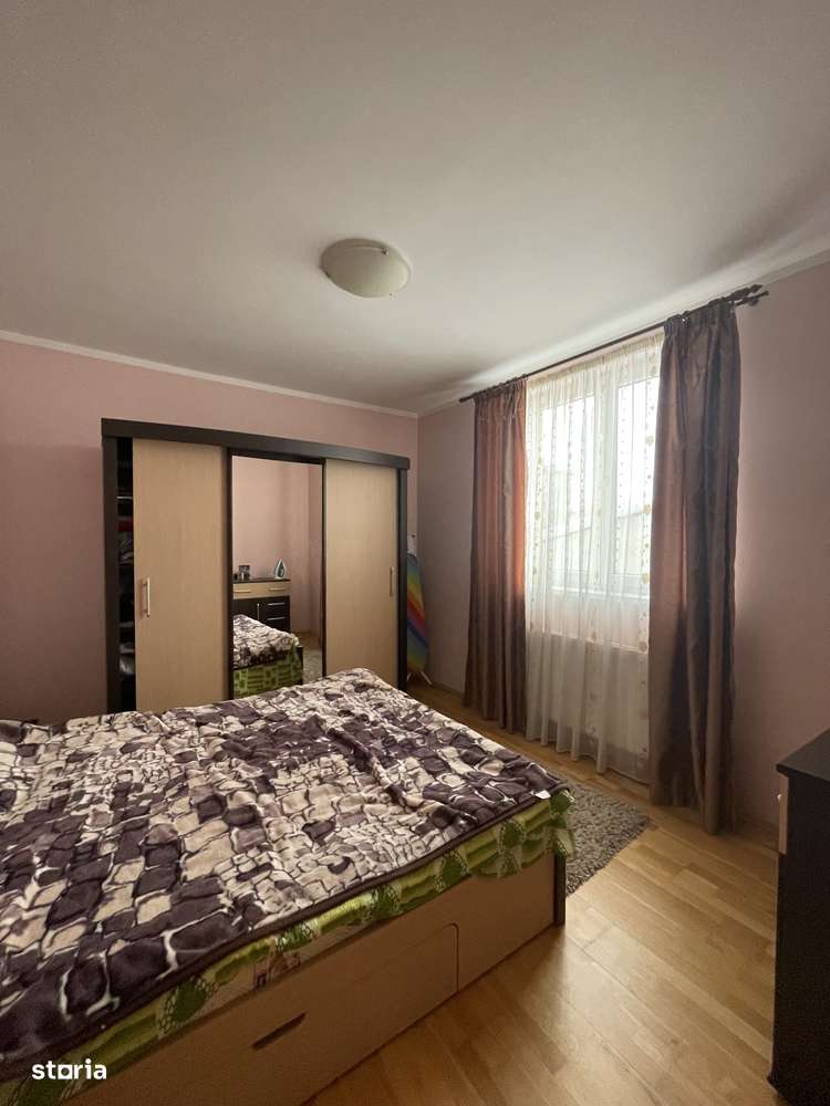 3 camere, apartament de inchiriat - Alba (judet), Alba Iulia - 10021432 ...