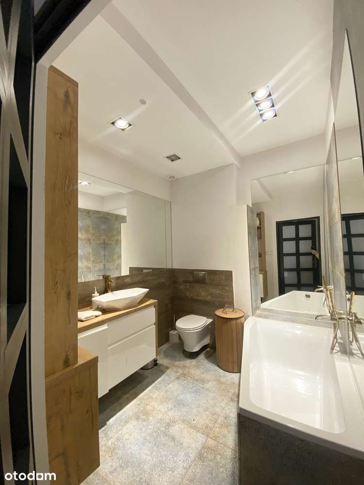 100 m², lokal użytkowy na wynajem - ul. Tadeusza Kościuszki, Katowice ...