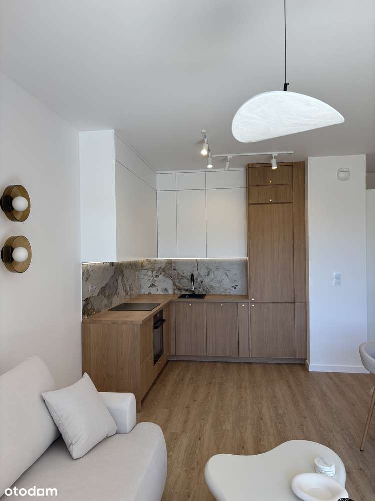 2 pokoje, mieszkanie na wynajem - Warszawa, Ursus - 67995369 • www ...