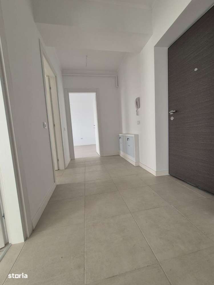 1 Cameră, apartament de vanzare - Bucuresti (judet), Titan - 10112115 ...
