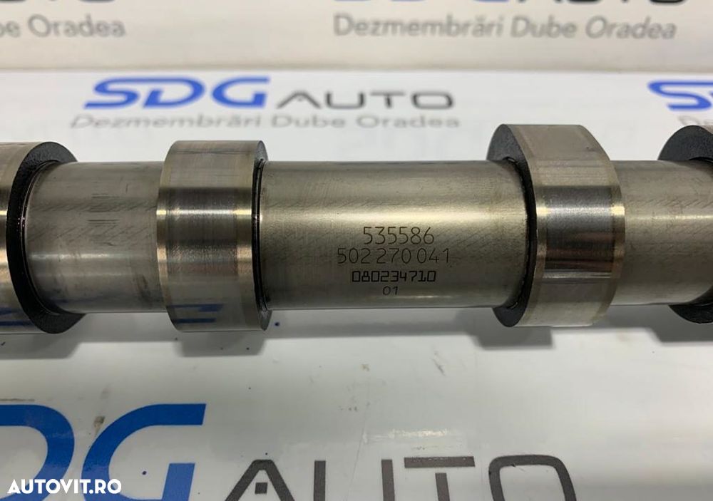 Second hand - 299,99 RON - Autovit