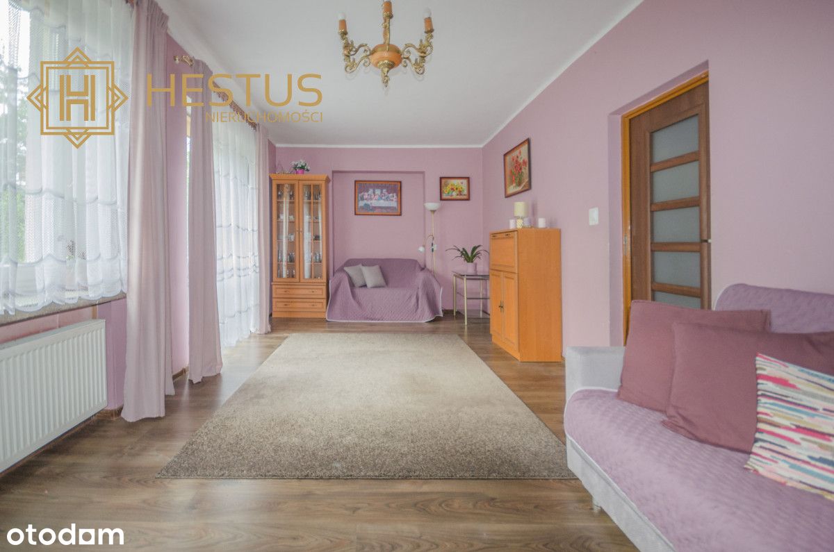 4 pokoje, dom na sprzedaż - Lublin, Węglin - 67084940 • www.otodom.pl 4 pokoje, dom na sprzedaż - Lublin, Węglin - 67084940 • www.otodom.pl