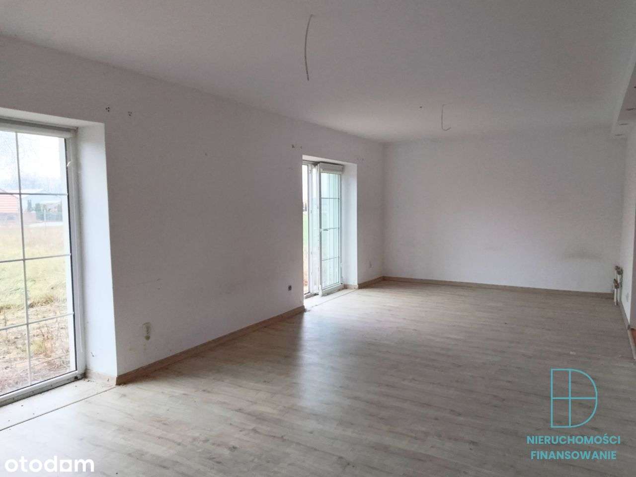 Domy na sprzedaż (siedlisko): łódzkie | Otodom.pl