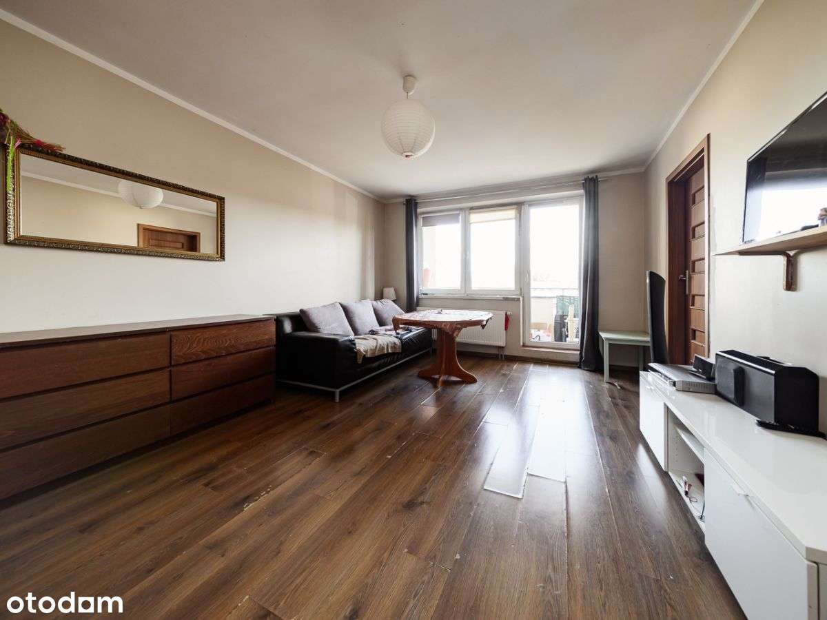 Mieszkania na sprzedaż - rynek wtórny: Piaseczno, Piaseczno | Otodom.pl