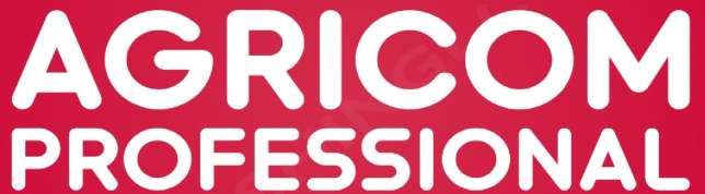 Agricom PROFESSIONAL | Autovit.ro